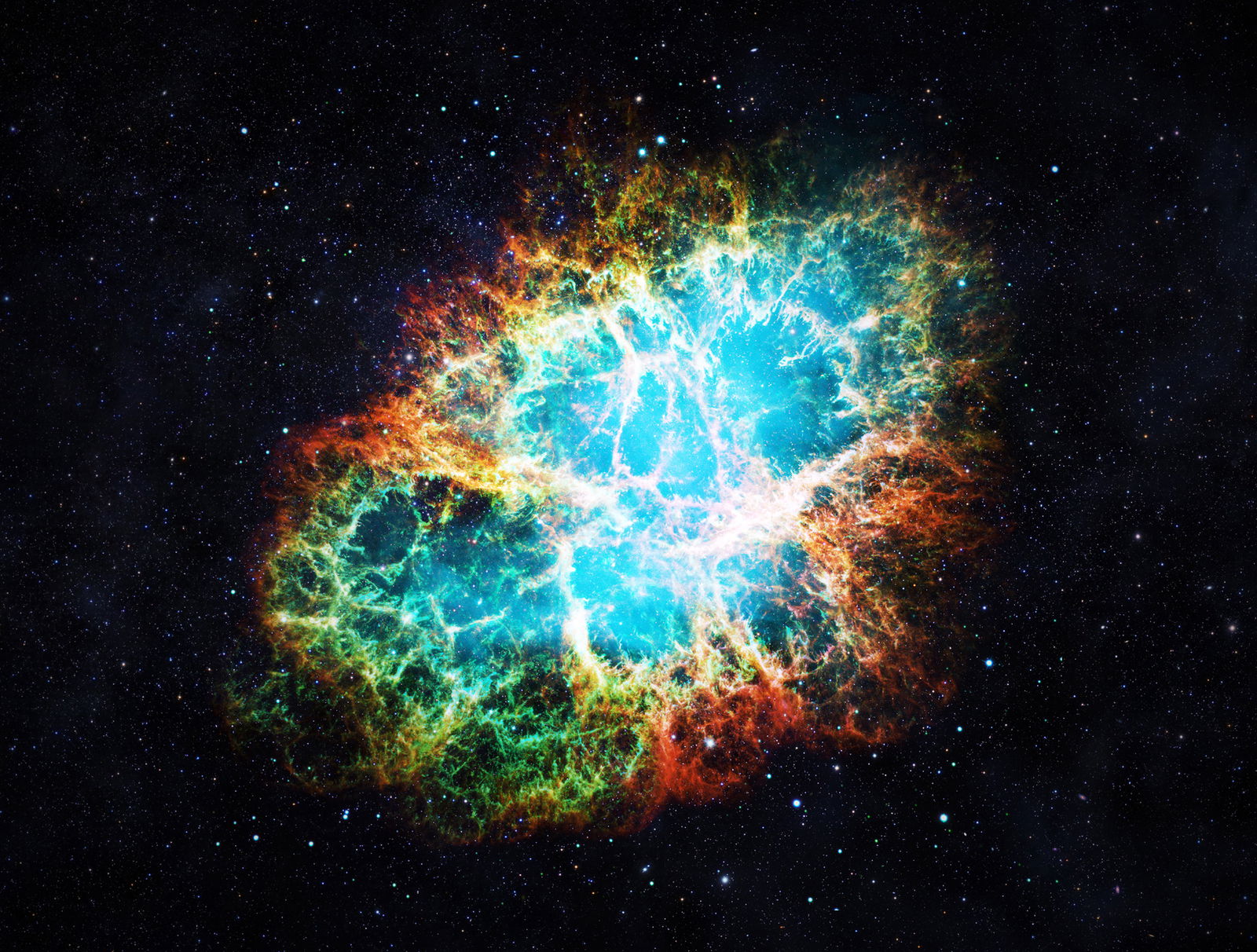 An Evaluation of Plasma Astronomy | Answers Research Journal