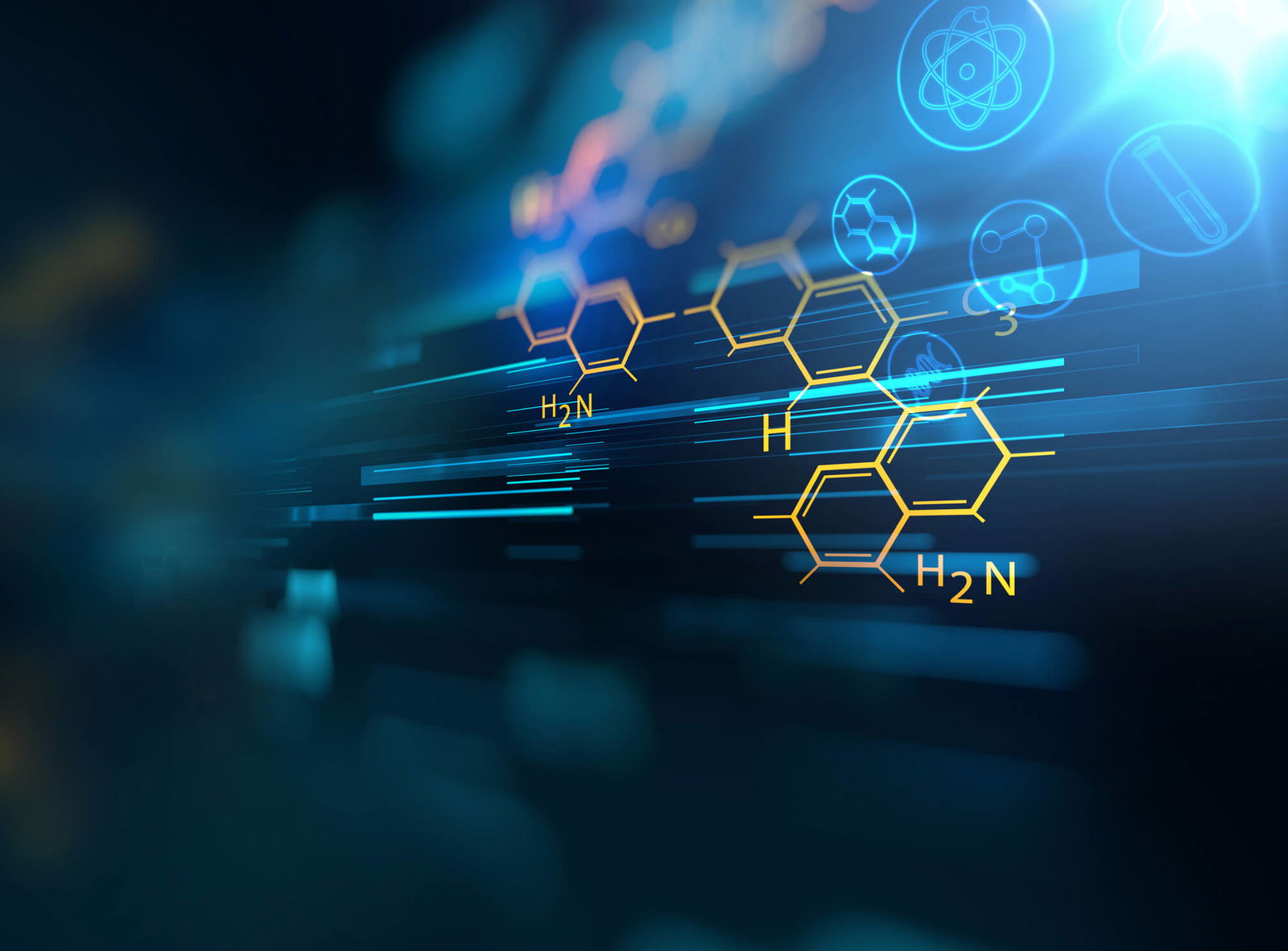 Biochemistry | Answers Research Journal
