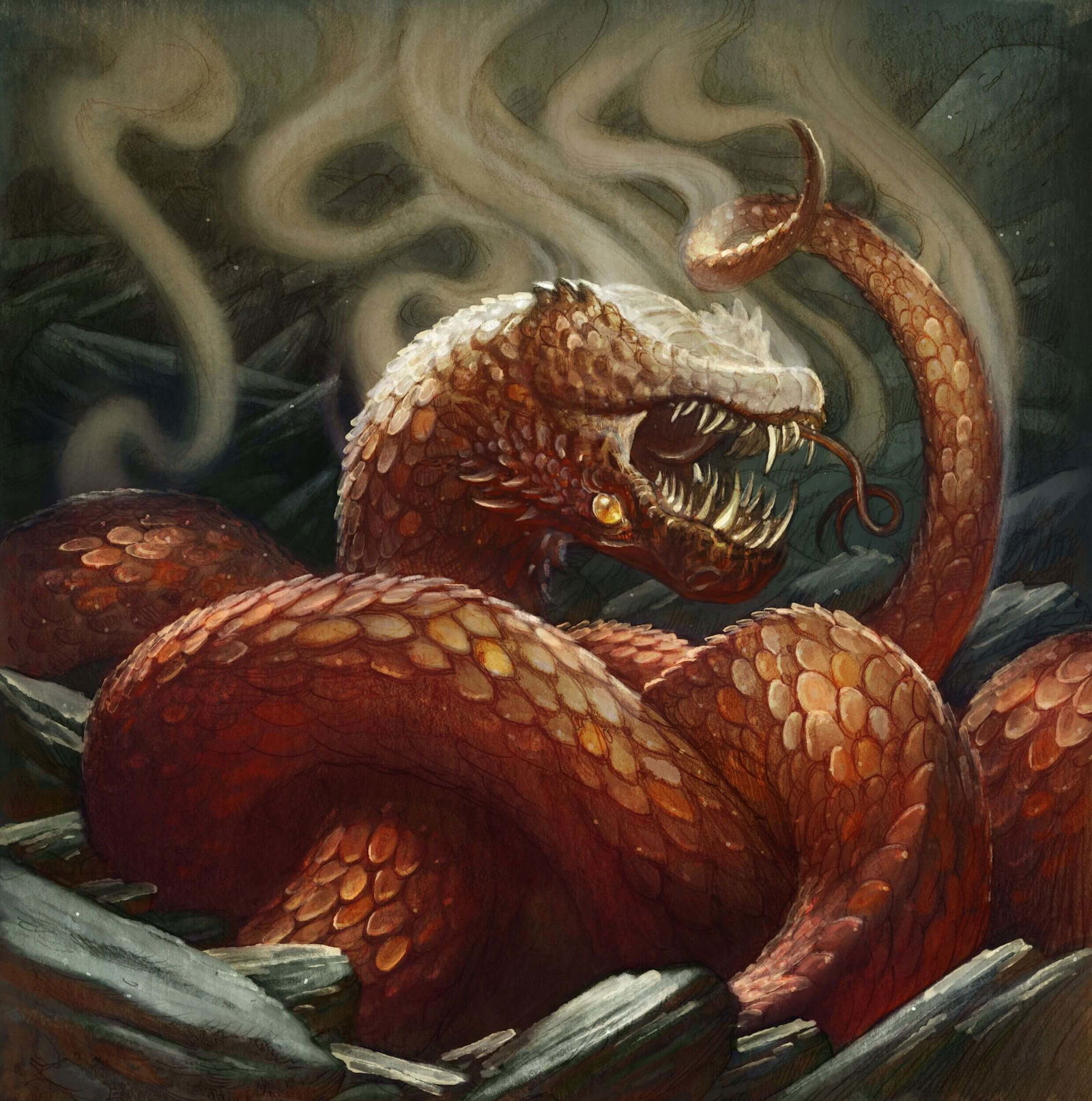 Sin | Answers Research Journal